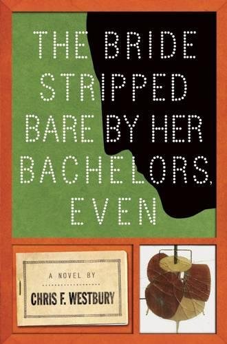 Bride Stripped Bare Her Bachelors Even