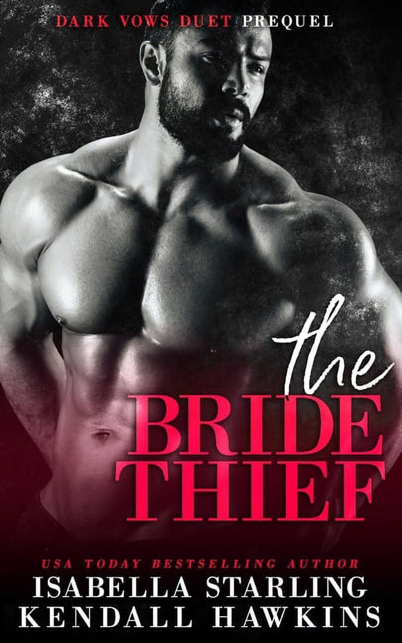 The Bride Thief - Walmart.com