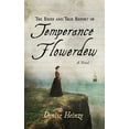 The Brief and True Report of Temperance Flowerdew (Hardcover) - Walmart.com
