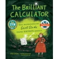 The Brilliant Calculator: How Mathematician Edith Clarke Helped ...
