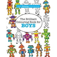 Skyhook Coloring Storybooks: The Quackling Coloring Book : A Grayscale ...