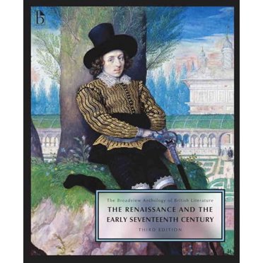 Blackwell Philosophy and Pop Culture: True Detective and Philosophy: A Deeper Kind of Darkness ...