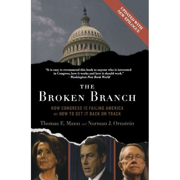 White Paper: Ending the Civil War and the Political Salesman Paperback ...