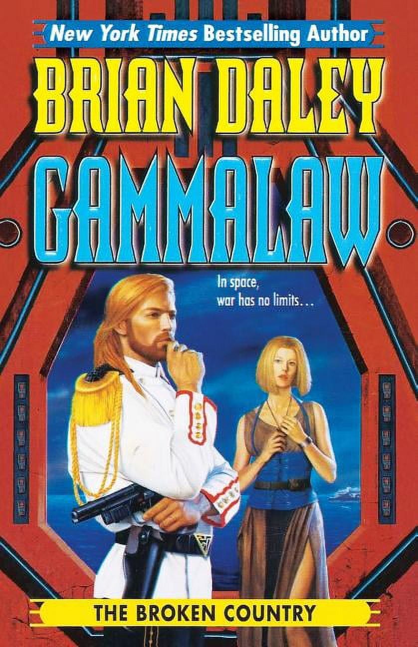 Brian Daley Books - Walmart.com