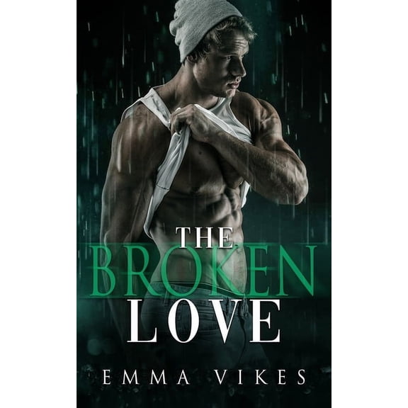 Broken Love