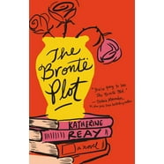 Picture Book Biography: Human Computer: Mary Jackson, Engineer ...