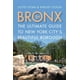 The Bronx : The Ultimate Guide to New York City's Beautiful Borough ...