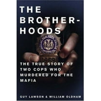 Starvation Heights : A True Story of Murder and Malice in the Woods of ...