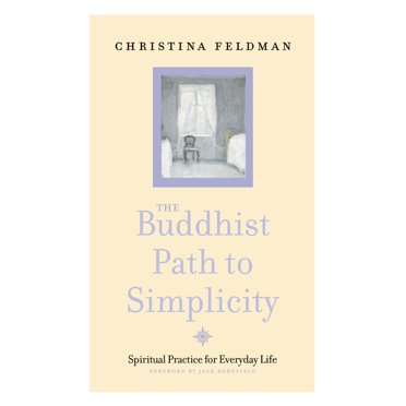 Pocket Guides to Practical Spirituality Your Seven Energy Centers: A ...