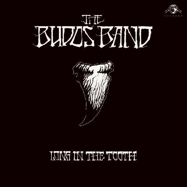 The Budos Band - Long In The Tooth - Music & Performance - CD - Walmart.com