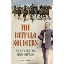 Sacred Duty: A Soldier's Tour at Arlington National Cemetery (Hardcover ...