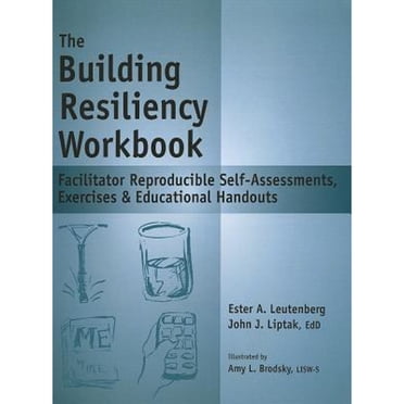 The DNP Project Workbook: A Step-by-Step Process for Success ...