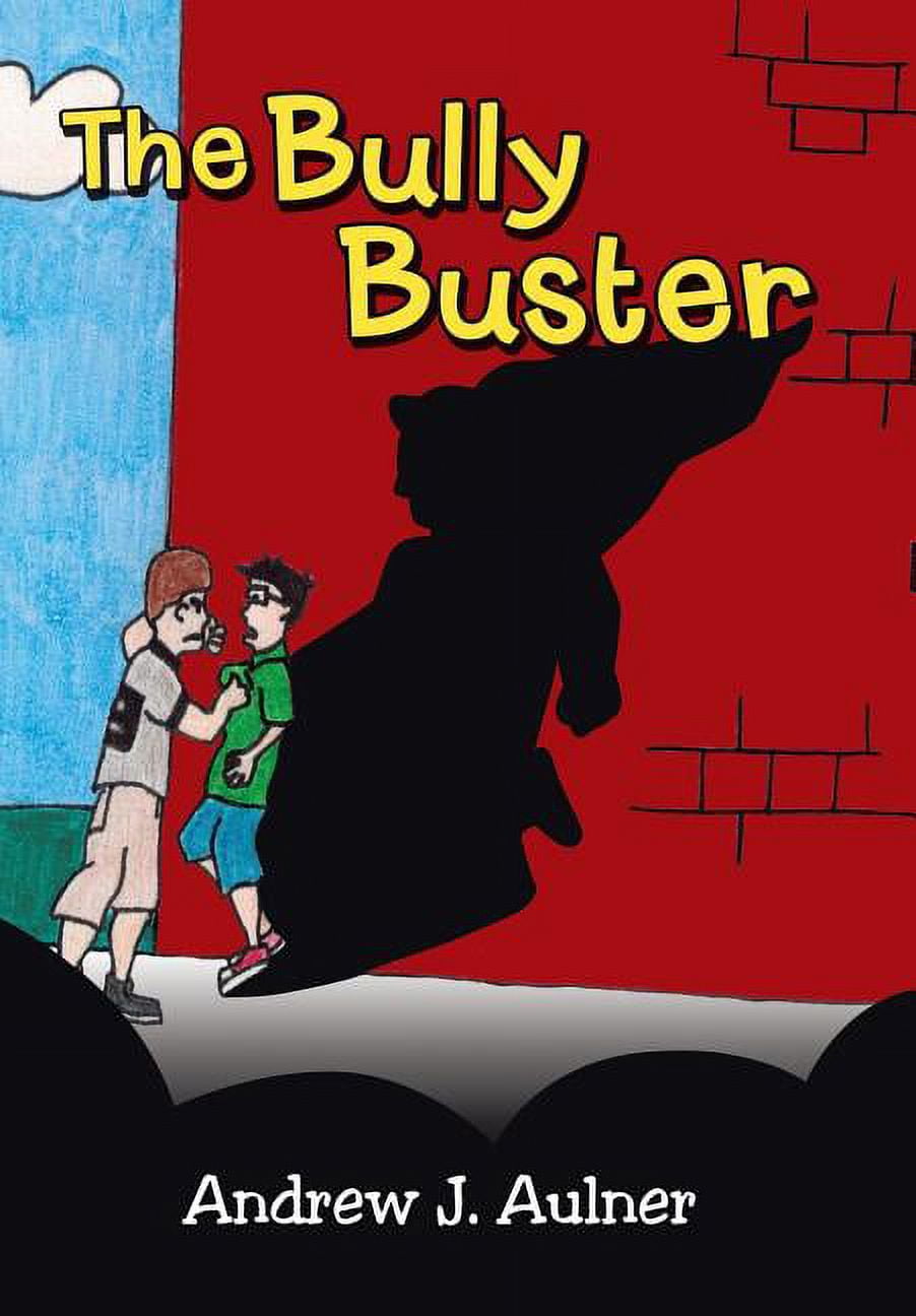 Bully Busters