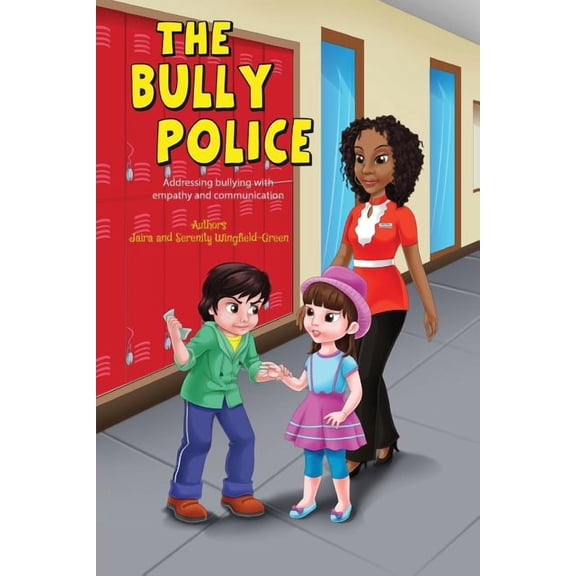 10 Days to a Bully-Proof Child: The Proven Program to Build Confidence ...