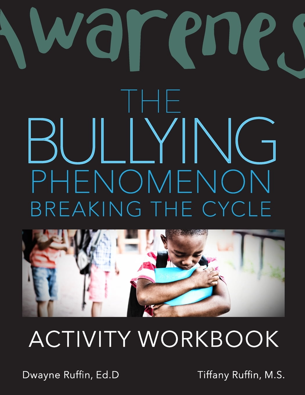 Bullying Activities