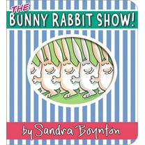 Good Night, Peter: A Peter Rabbit Tale - Walmart.com