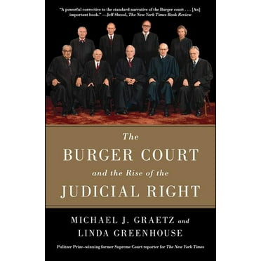 Victors' Justice : From Nuremberg to Baghdad (Paperback) - Walmart.com
