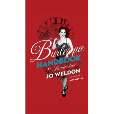 Drag Dictionary: An Illustrated Glossary of Fierce Queen Slang ...