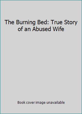 Burning Beds