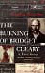 The Burning Of Bridget Cleary Angela Bourke (Paperback) - Walmart.com