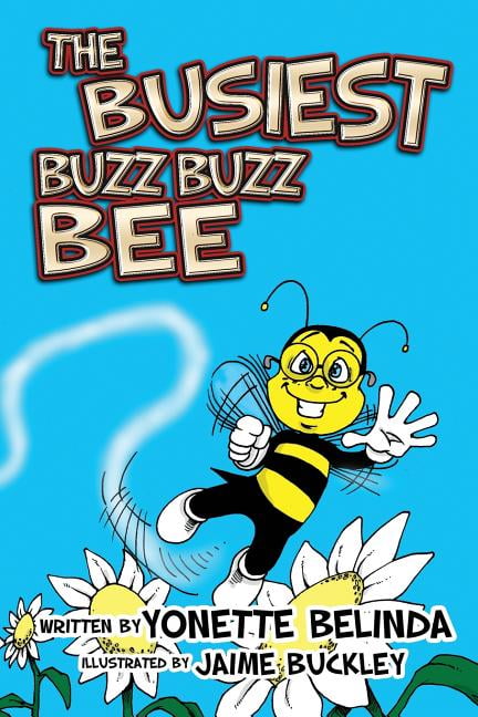 Buzz Bee