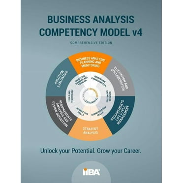 Quickbooks: A Practical Guide for Beginners To Mastering Quickbooks ...