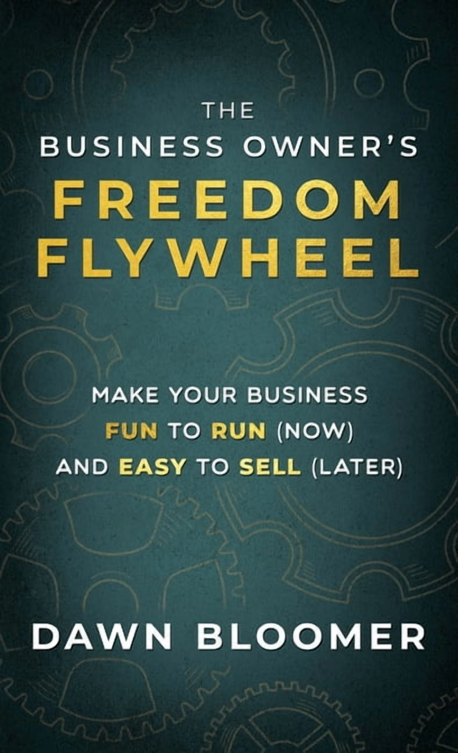 Flywheel Business