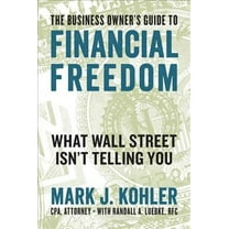 Mining Your Own Business: A Primer for Executives on Understanding and Employing Data Mining and ...