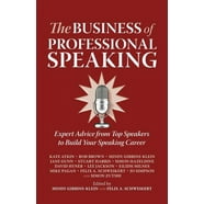Gender and American Culture Pauli Murray and Caroline Ware: Forty Years ...