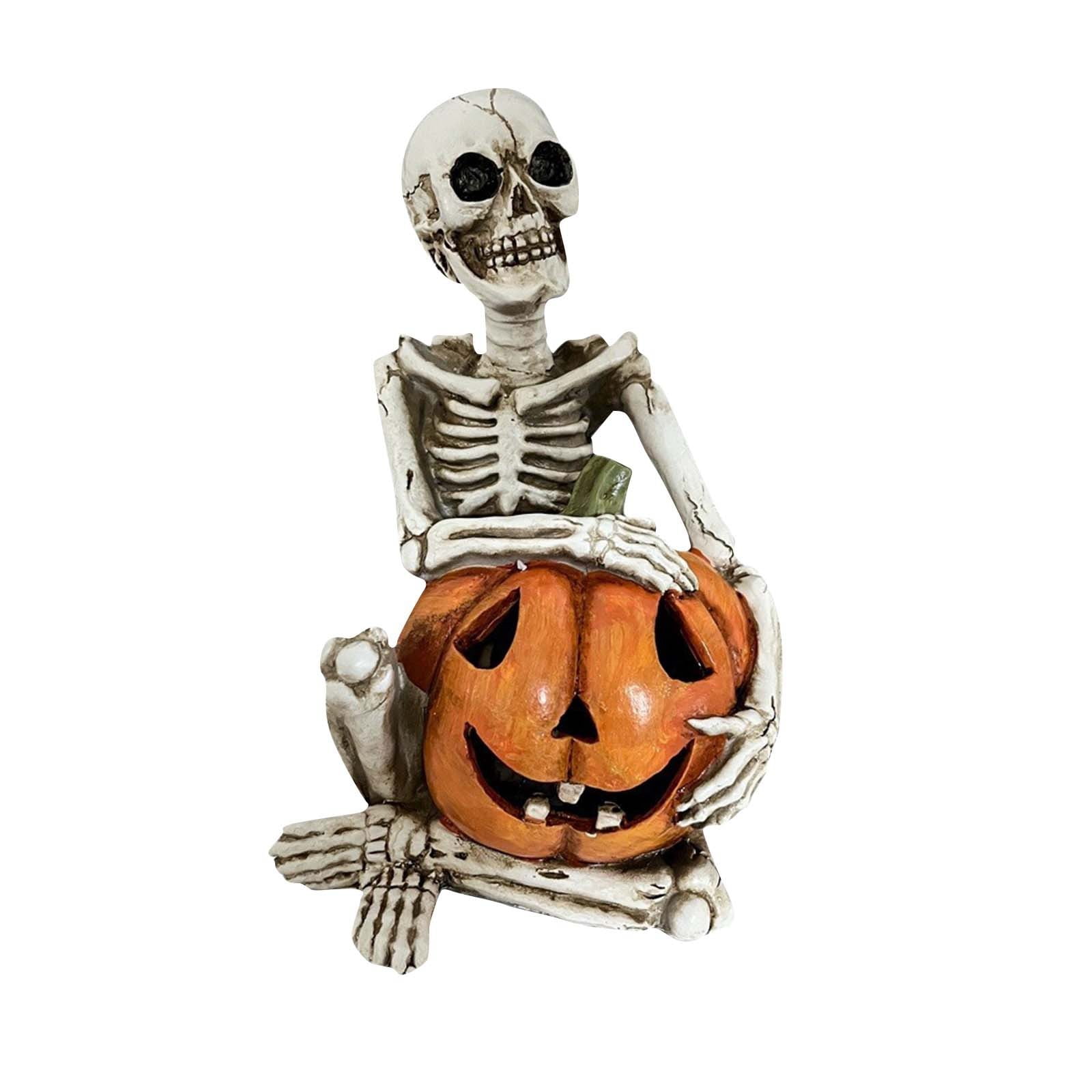 The Bust The Statue Pug Statues Outdoor Cowboy Statues And Sculptures ...