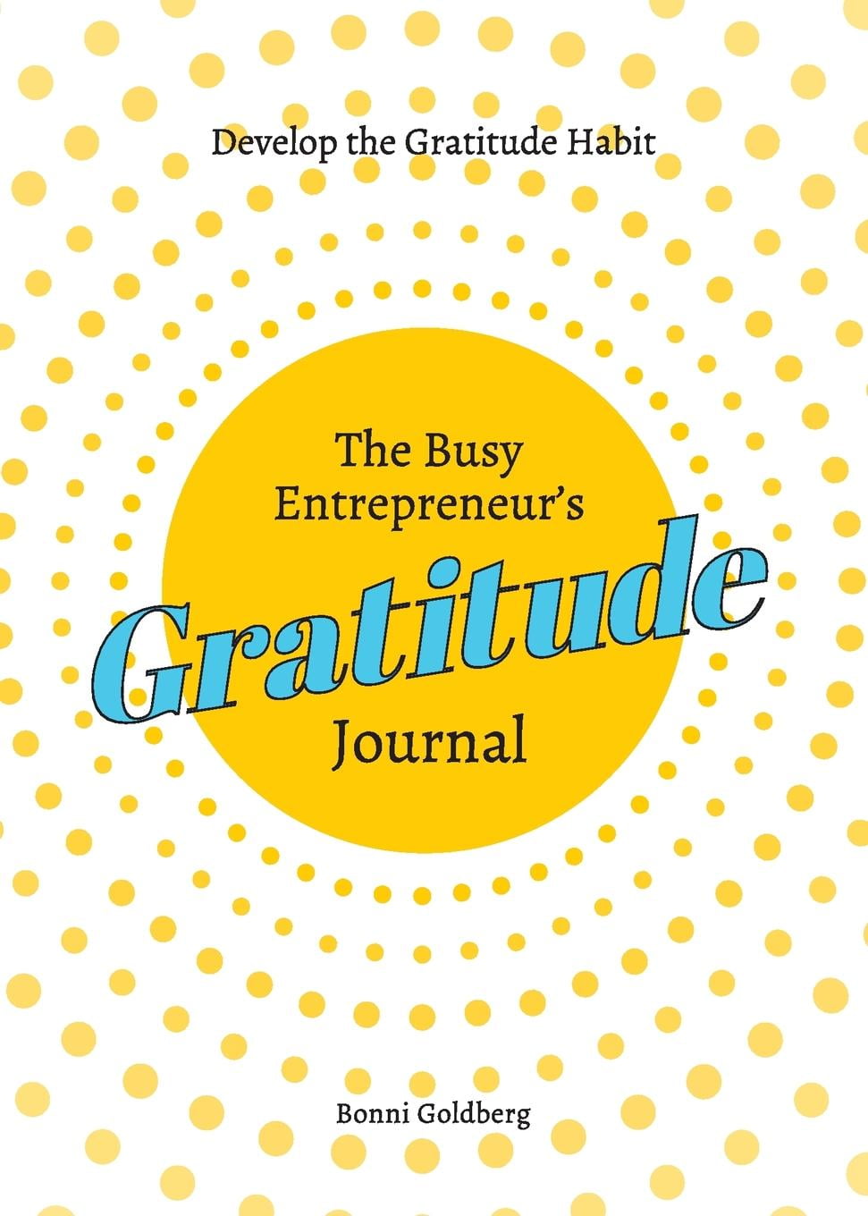 Entrepreneur Journal
