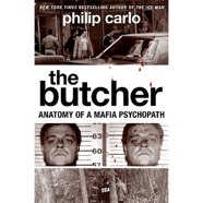 Burned : A Story of Murder and the Crime That Wasn't - Walmart.com