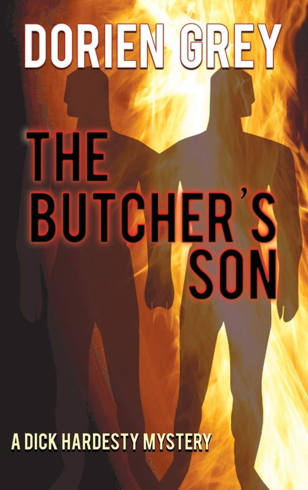 Butchers Son
