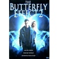 The Butterfly Effect 2 (DVD) - Walmart.com