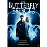 The Butterfly Effect 2 (DVD) - Walmart.com