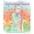 The Butterfly Lessons, (Paperback) - Walmart.com