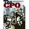 The CPO: Transforming Procurement in the Real World, (Paperback ...