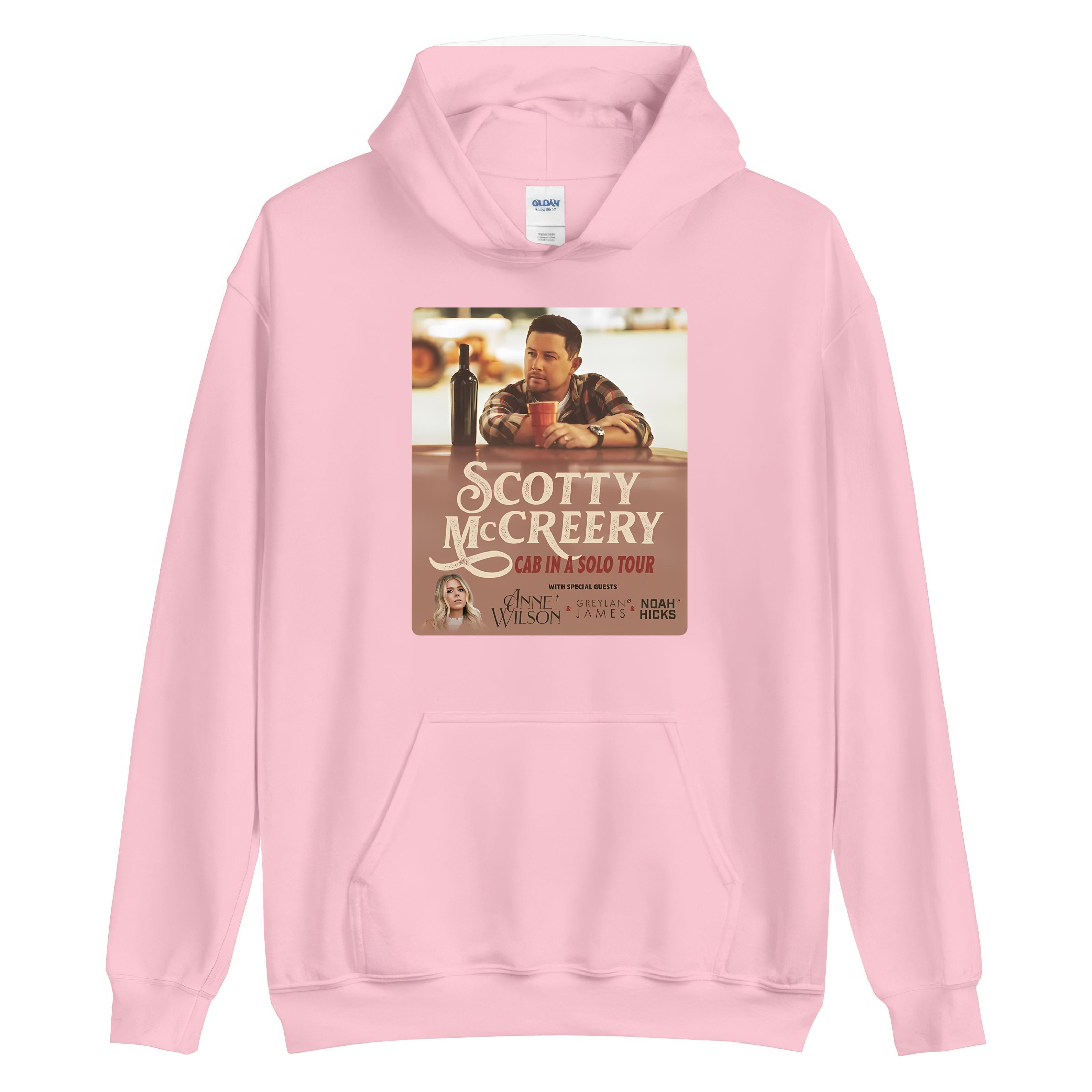 The Cab In A Solo 2025 Tour Inspired Shirt Country Music Graphic Gift for Fans New Instock ...