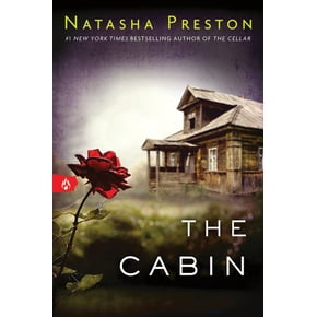 Walmart Books Best Sellers in Books - Walmart.com