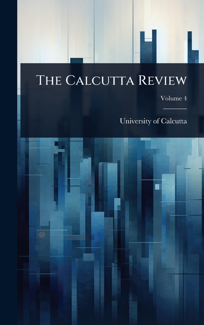 University of Calcutta Books - Walmart.com