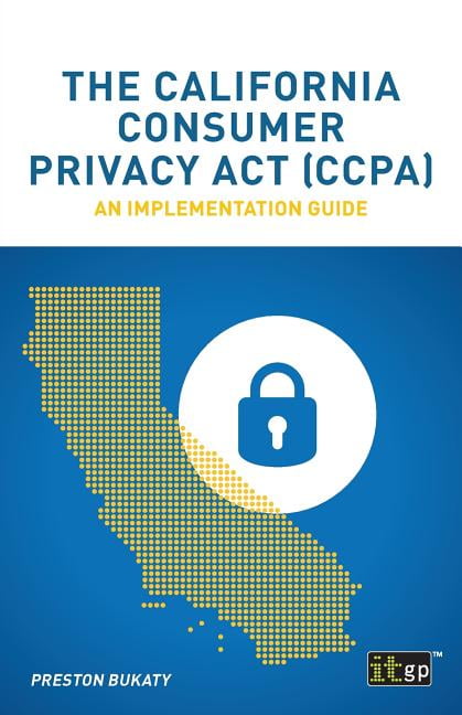Privacy Act Statement