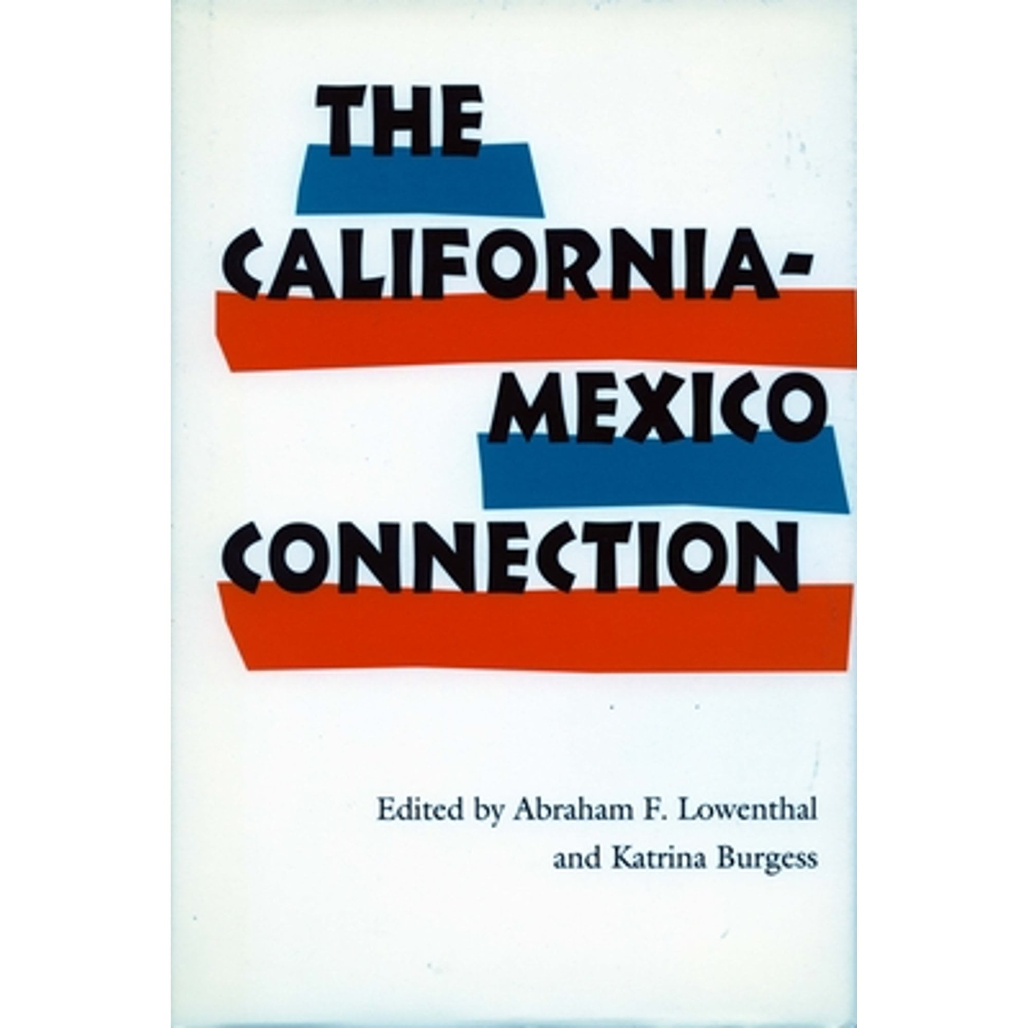 Mexico Connection