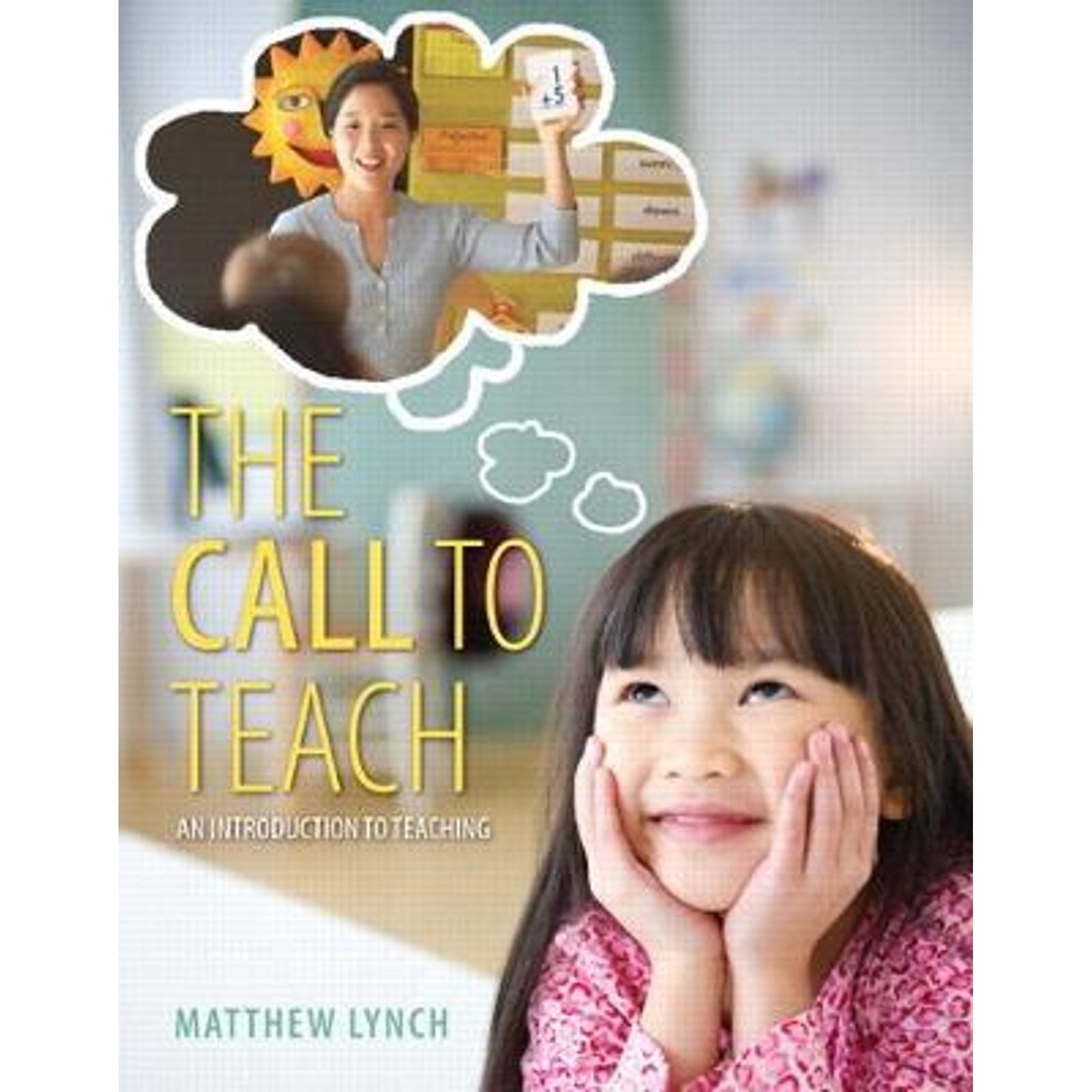 Pre-Owned The Call to Teach: An Introduction Teaching, Enhanced Pearson ...