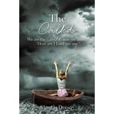 The Called (Paperback) - Walmart.com