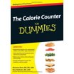 For Dummies: Low-Calorie Dieting for Dummies (Paperback) - Walmart.com