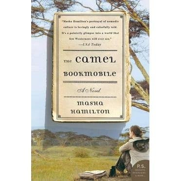 Before the Mayflower : A History of the Negro in America, 1619-1962 ...