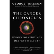 Oral Cancer Metastasis (Paperback) - Walmart.com
