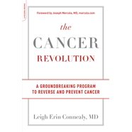 Your Healthiest Healthy: 8 Easy Ways to Take Control, Help Prevent and ...