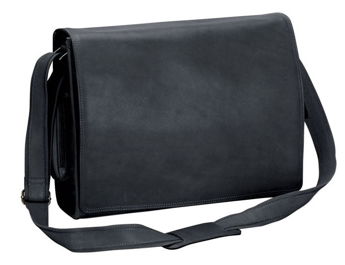 The Cancun (Computer Sling) - Walmart.com