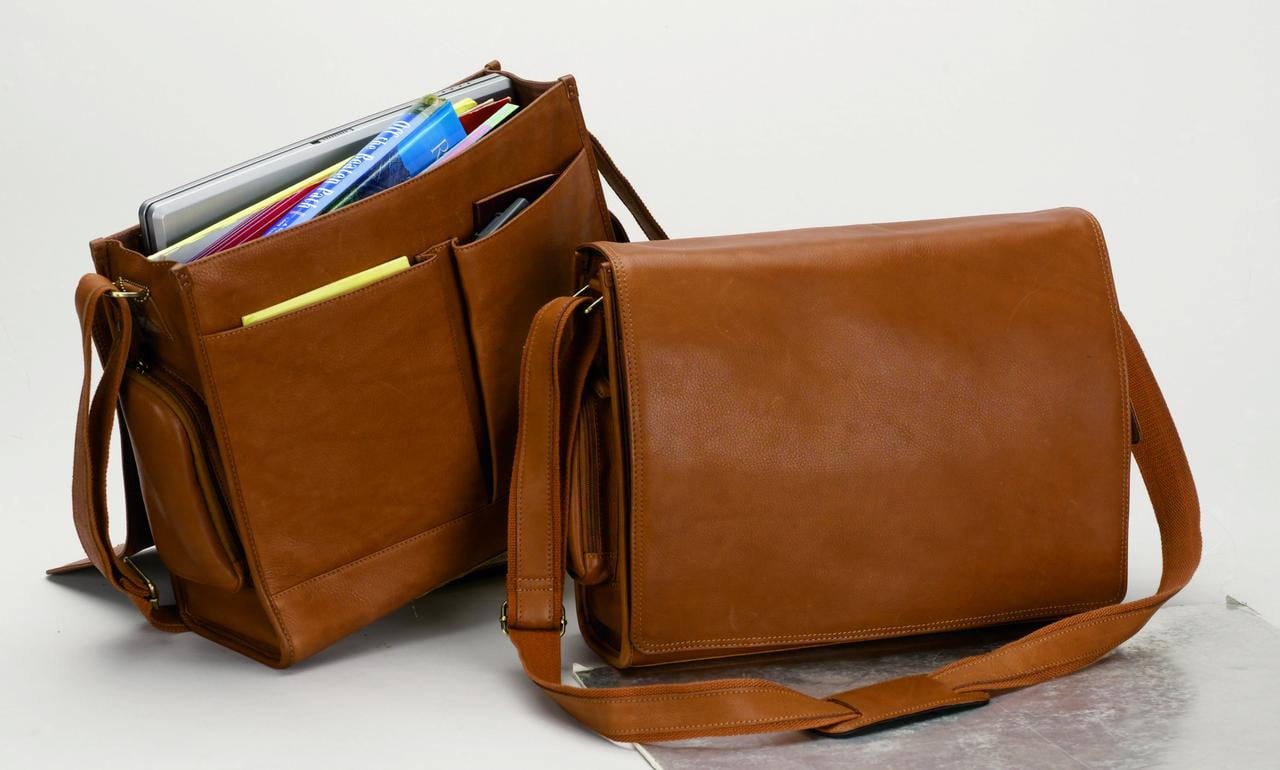 The Cancun (Computer Sling) - Walmart.com